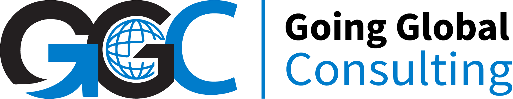 Our Team - Going Global Consulting
